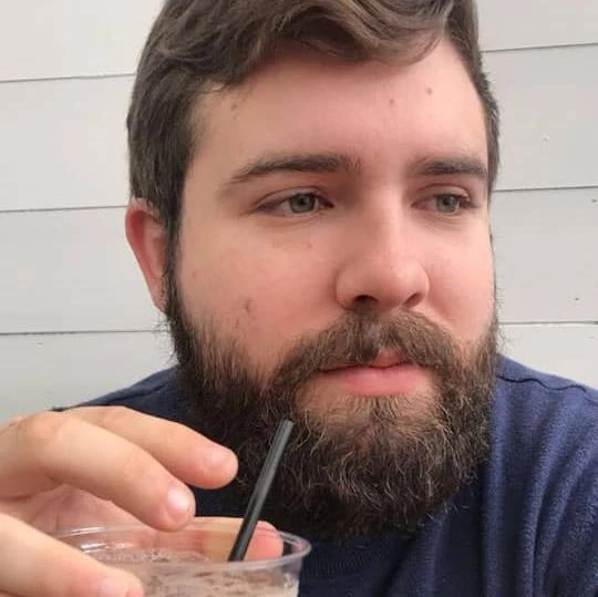 Tyler DeSoto | Big Brother Hometowns Wiki | Fandom