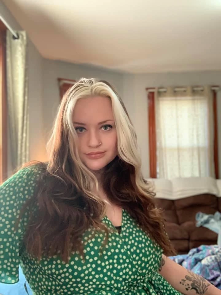 Erica Petrillo | Big Brother Hometowns Wiki | Fandom