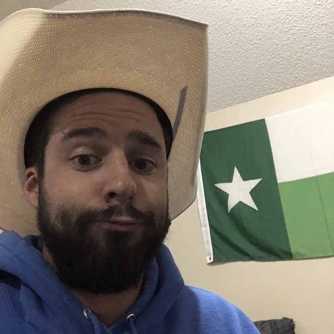 Ryan Marston | Big Brother Hometowns Wiki | Fandom