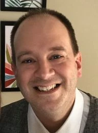 Justin Powell | Big Brother Hometowns Wiki | Fandom