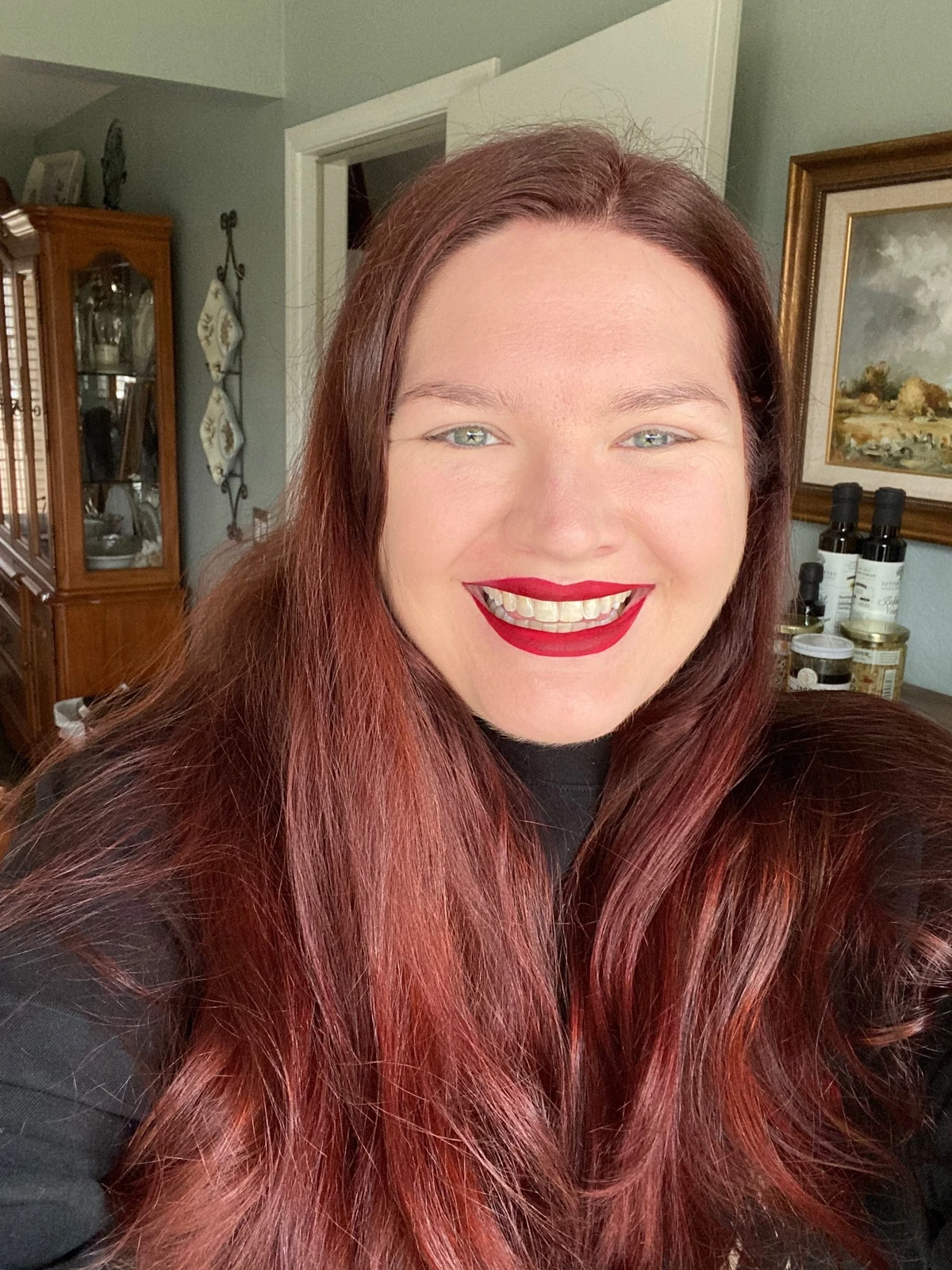 Susie Caldwell | Big Brother Hometowns Wiki | Fandom