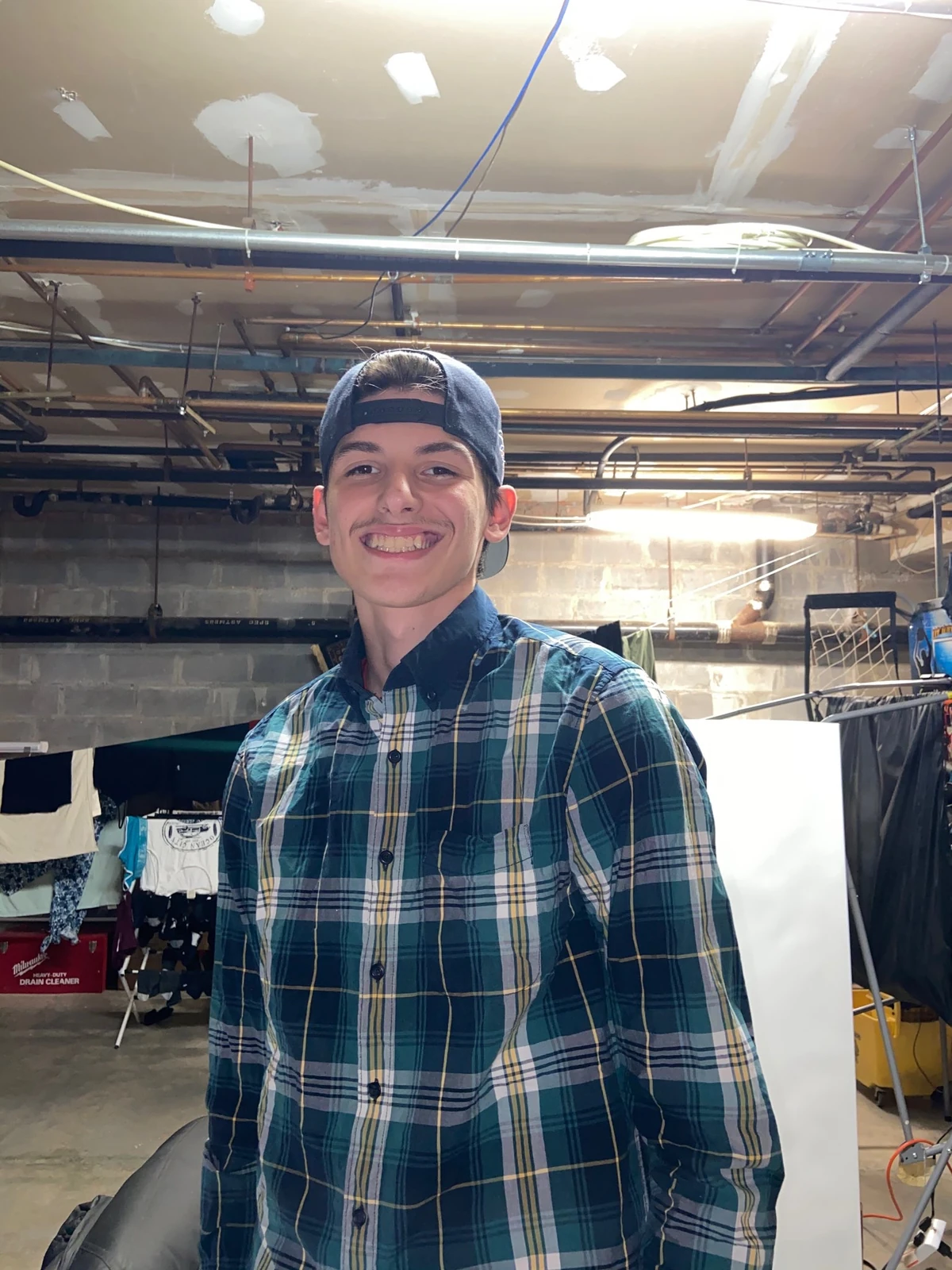 Rizo Velovic | Big Brother Hometowns Wiki | Fandom