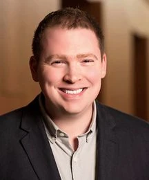 Lee Ferrell | Big Brother Hometowns Wiki | Fandom