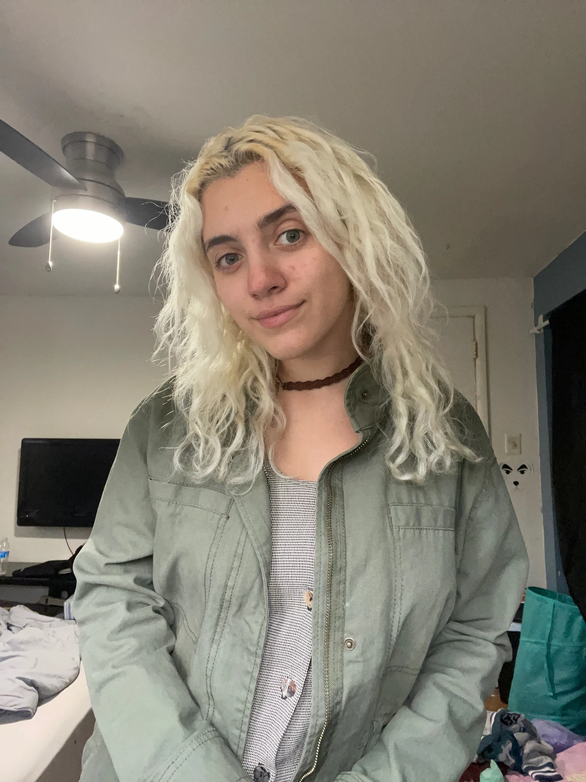 Danielle DeAngelis | Big Brother Hometowns Wiki | Fandom