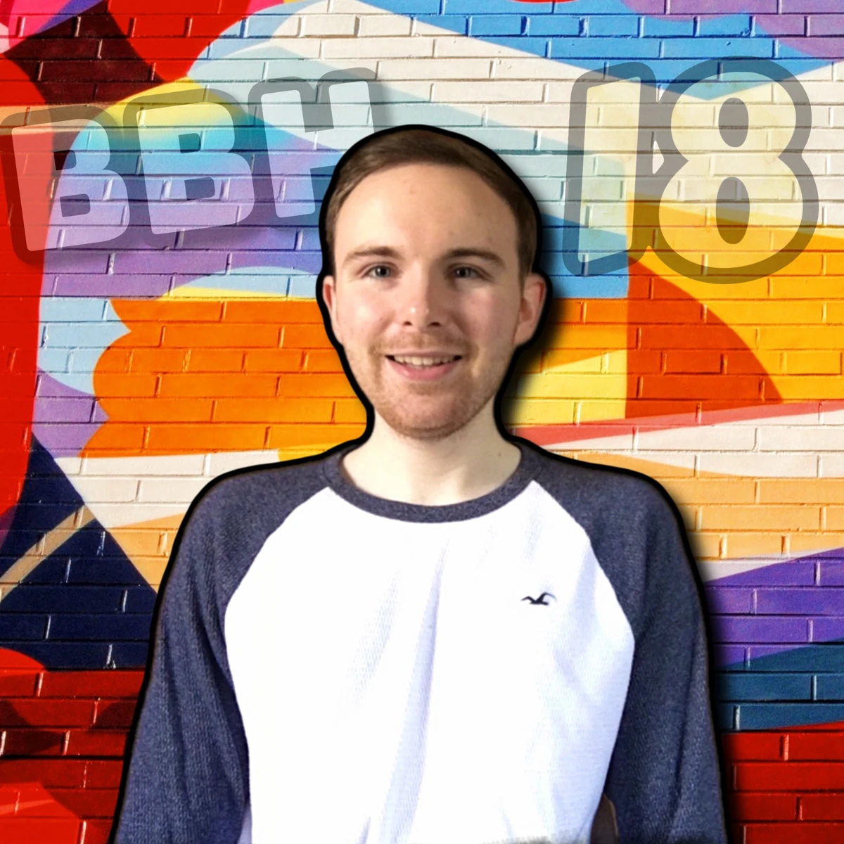 Michael Brady | Big Brother Hometowns Wiki | Fandom