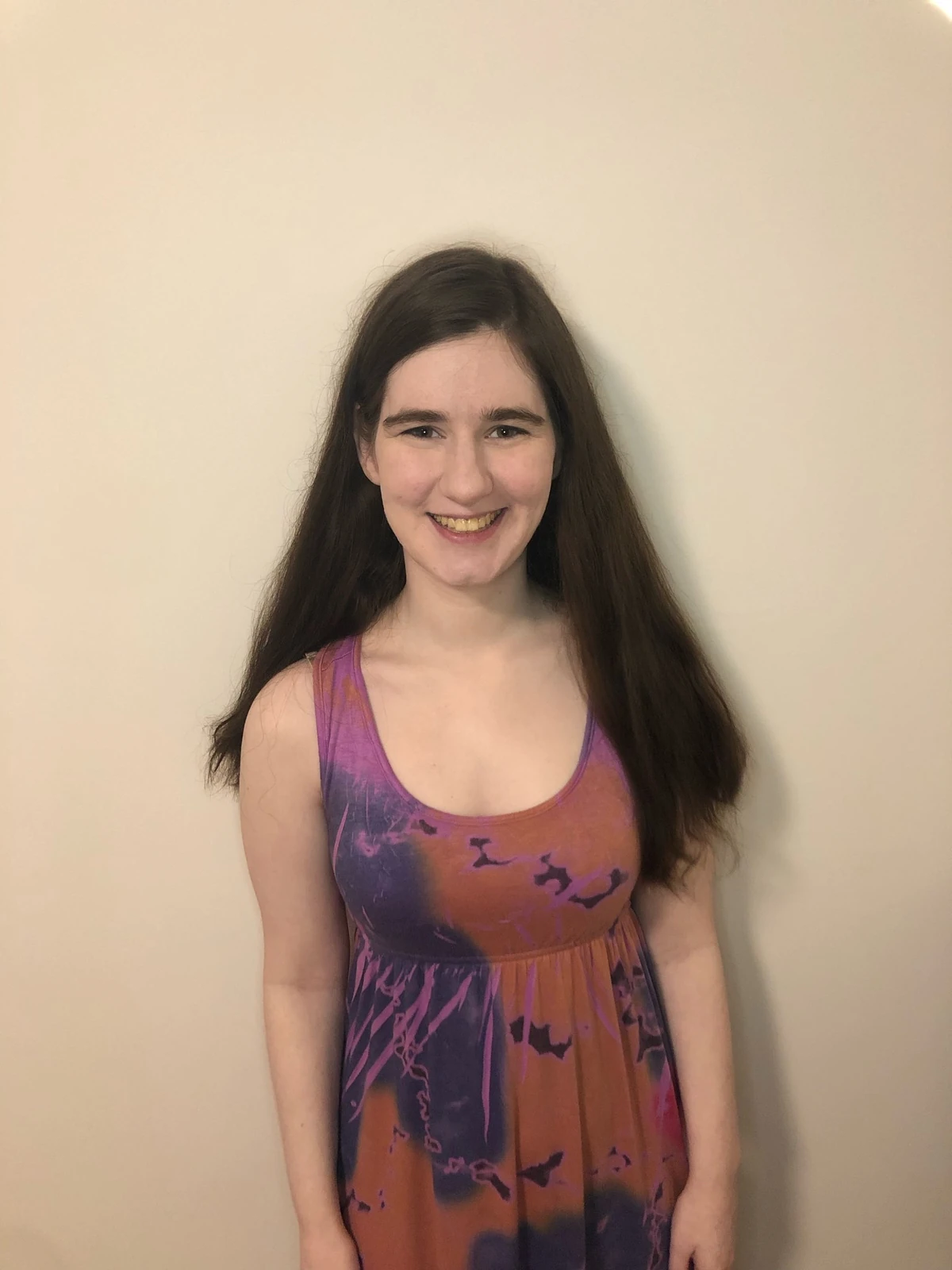 Erica Lange | Big Brother Hometowns Wiki | Fandom