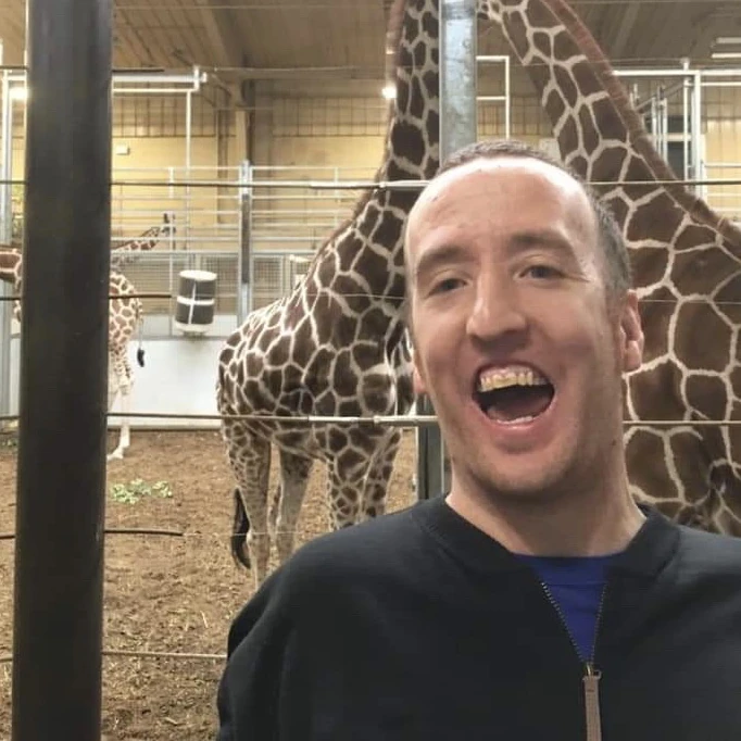 Taylor Jaquith | Big Brother Hometowns Wiki | Fandom