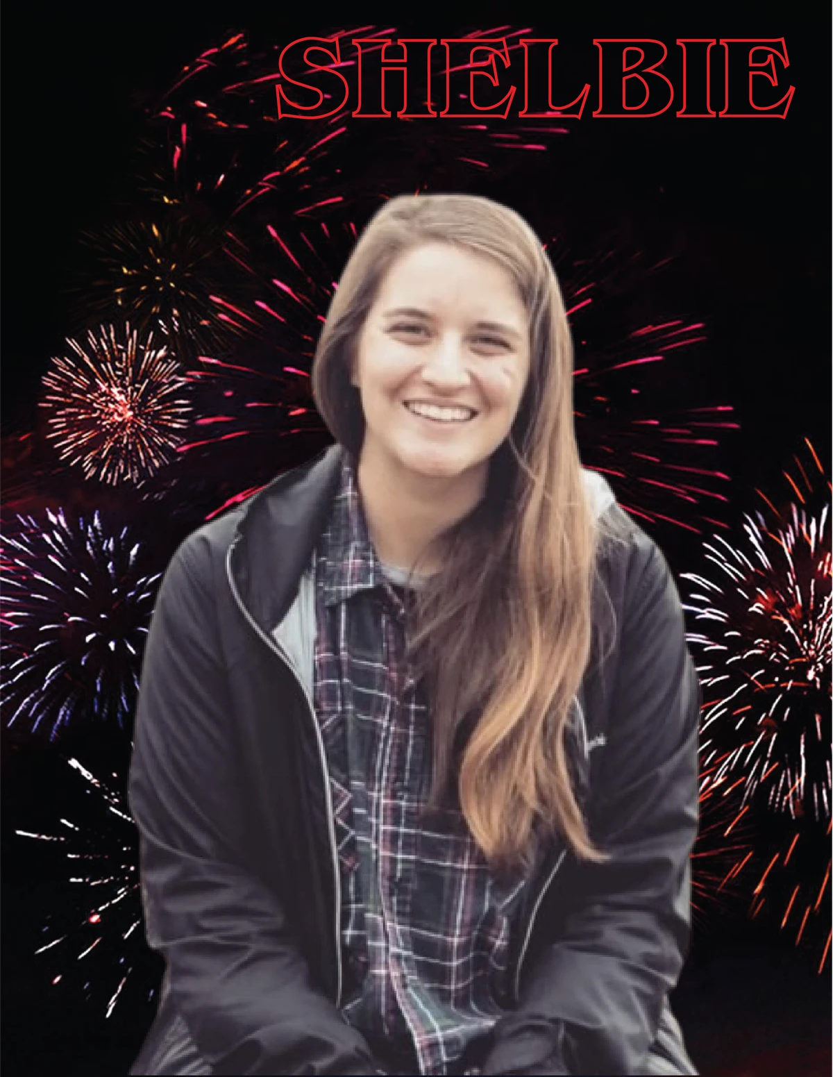 Shelbie Schexnaydre | Big Brother Hometowns Wiki | Fandom