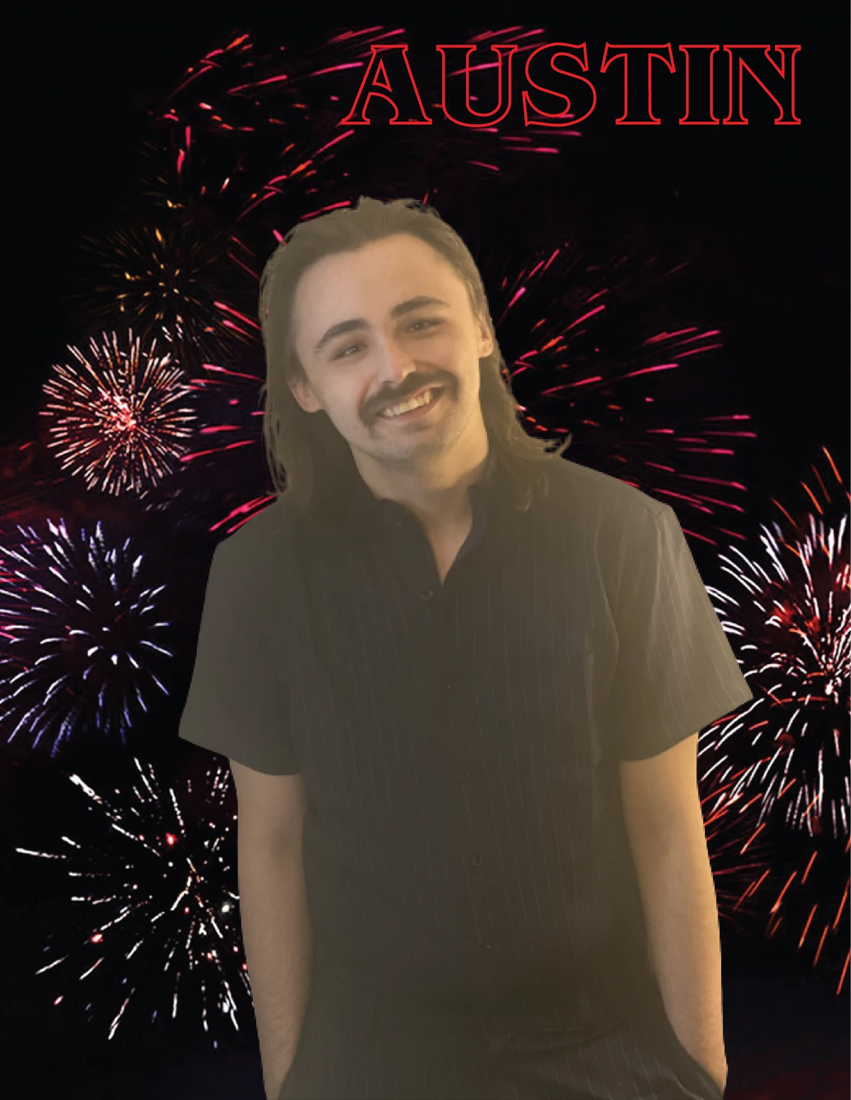 Austin Sopko | Big Brother Hometowns Wiki | Fandom