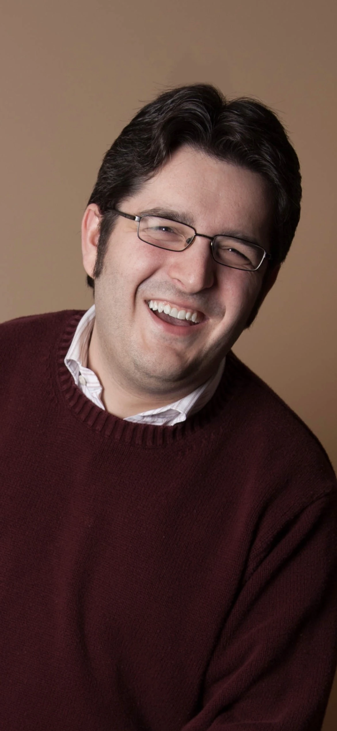 Eric Taylor | Big Brother Hometowns Wiki | Fandom