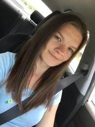 Ashley Harbison | Big Brother Hometowns Wiki | Fandom