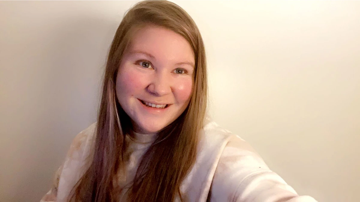 Julia Mason | Big Brother Hometowns Wiki | Fandom