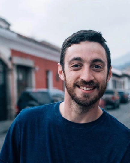 Josh Consalvo | Big Brother Hometowns Wiki | Fandom