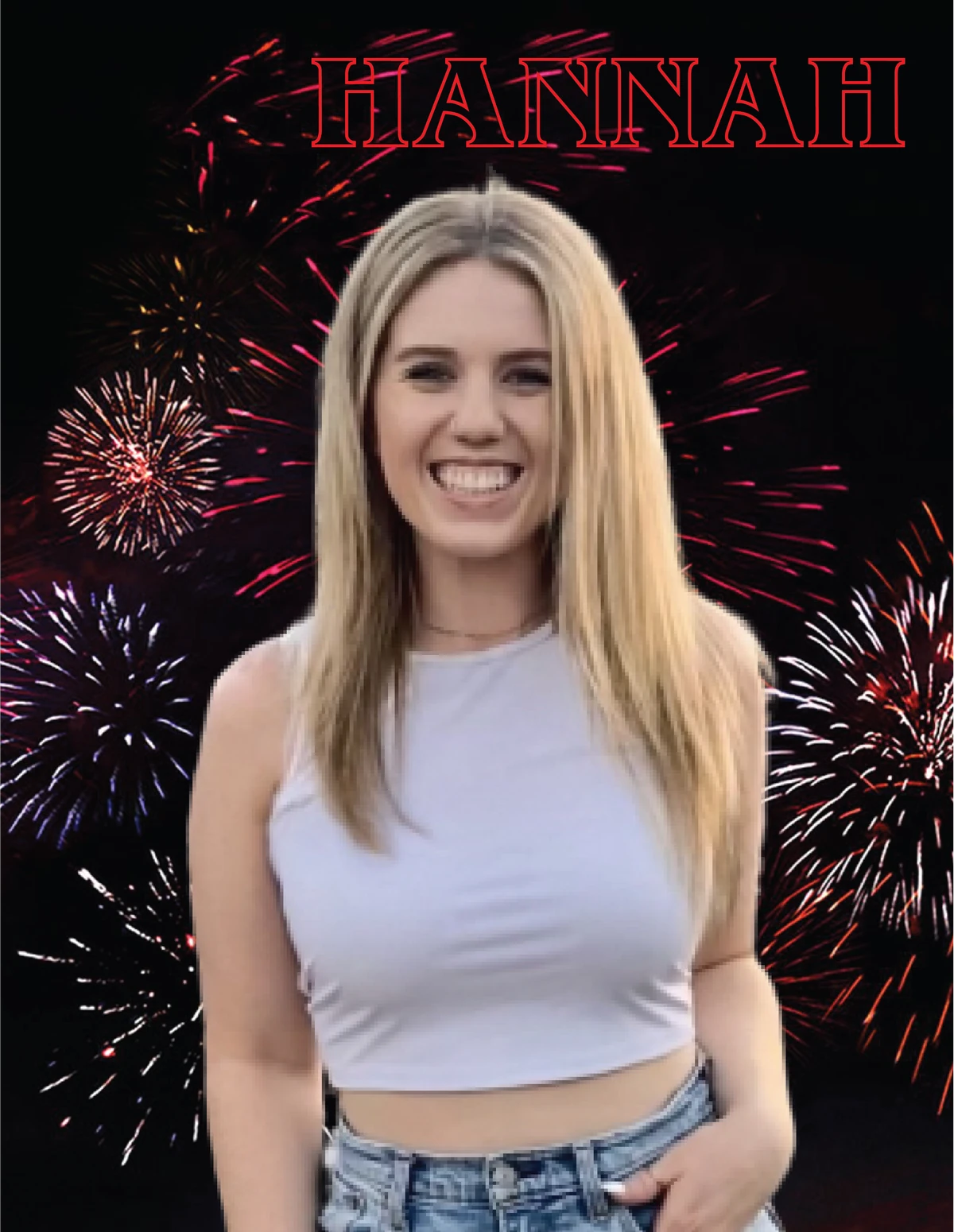 Hannah Beard | Big Brother Hometowns Wiki | Fandom