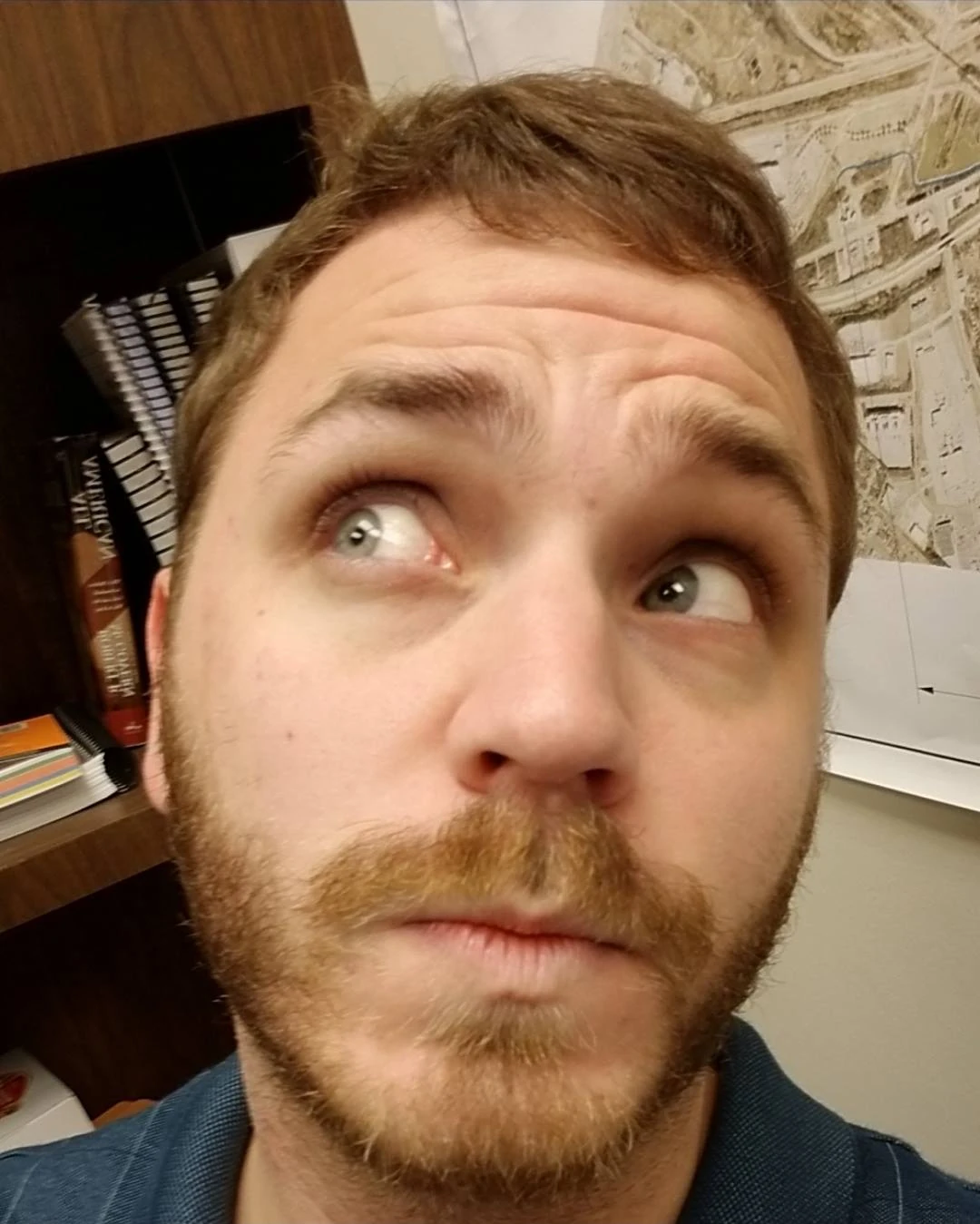 Chris Griffith | Big Brother Hometowns Wiki | Fandom