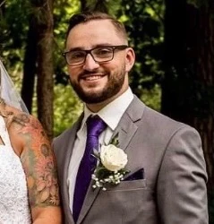 Mark Hallman | Big Brother Hometowns Wiki | Fandom