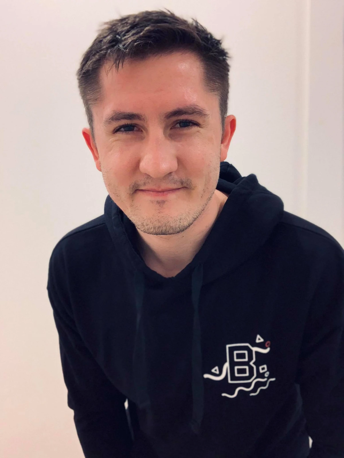 Alex Day | Big Brother Hometowns Wiki | Fandom