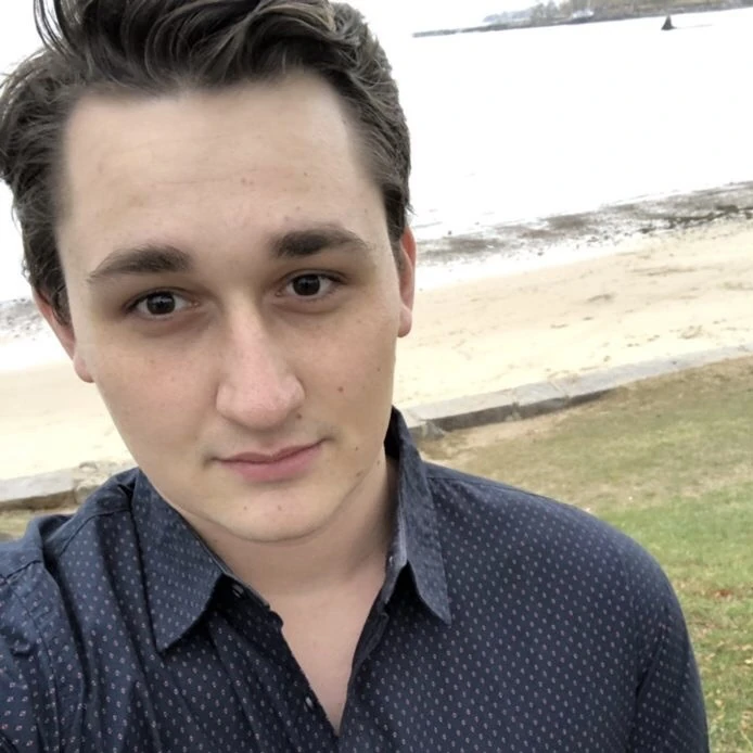 Jason Ronci | Big Brother Hometowns Wiki | Fandom