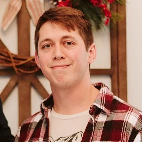 Devan Rodriguez | Big Brother Hometowns Wiki | Fandom