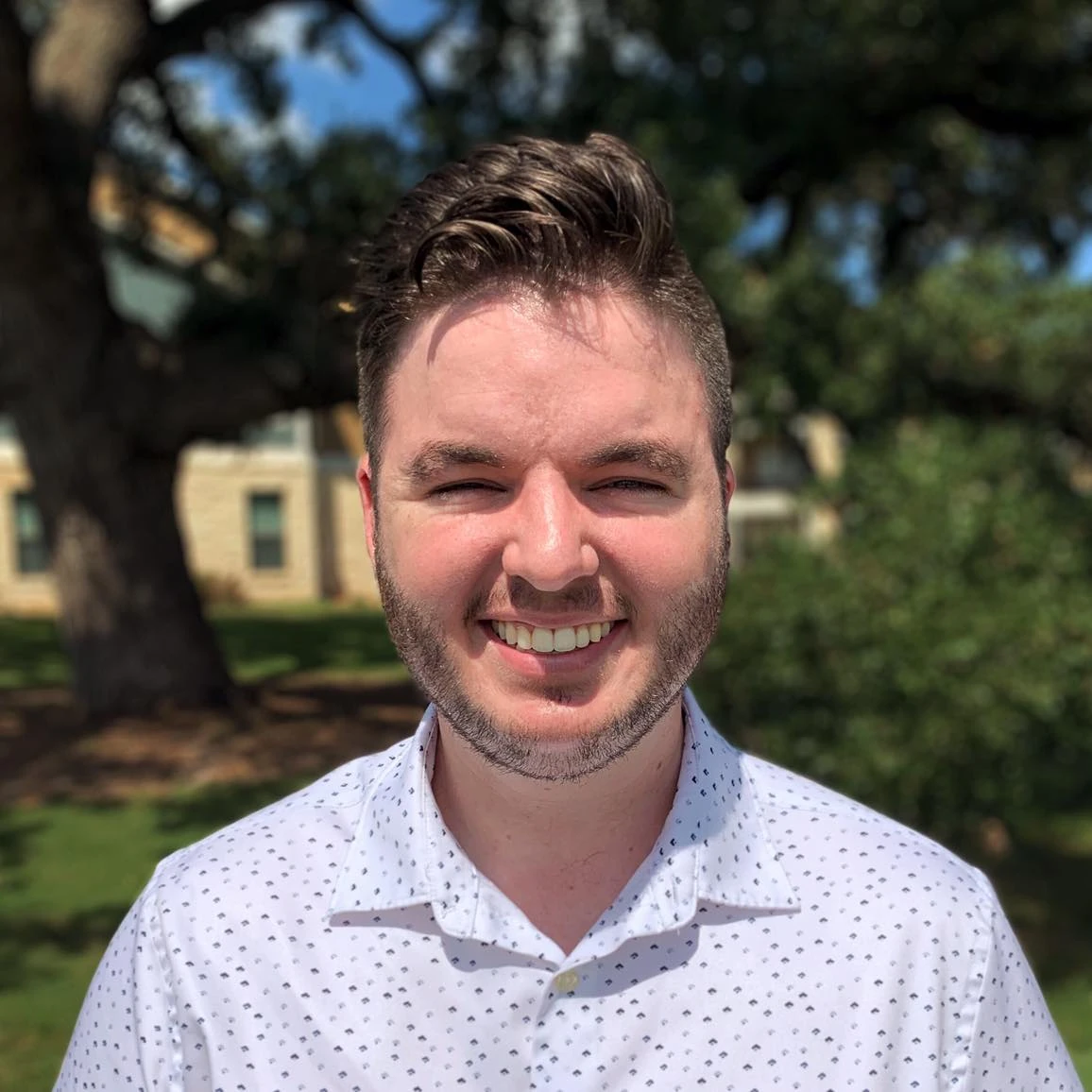 Ryan Dean | Big Brother Hometowns Wiki | Fandom