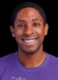 Adam Parnell | Big Brother Hometowns Wiki | Fandom