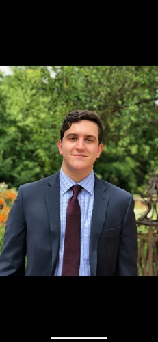 Michael Scotton | Big Brother Hometowns Wiki | Fandom