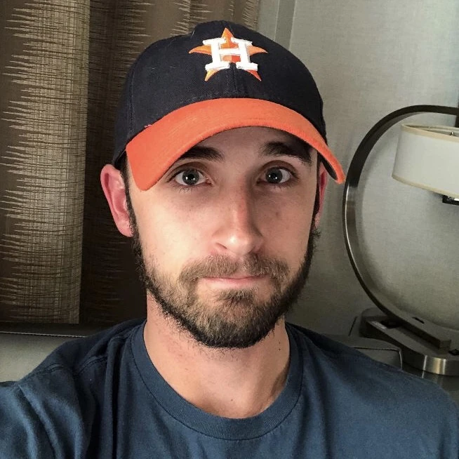 Steven Moreland | Big Brother Hometowns Wiki | Fandom