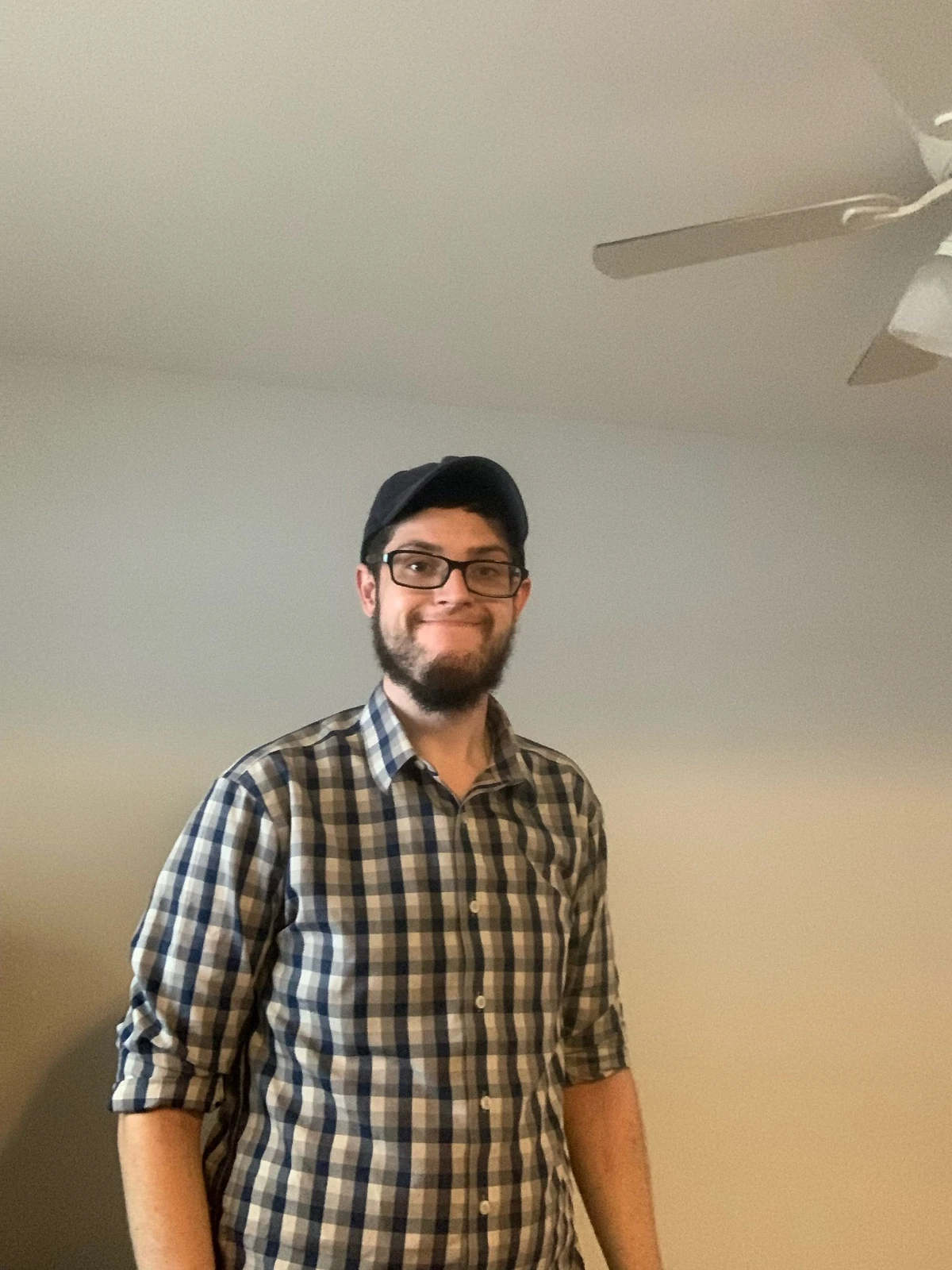 Jack Miller | Big Brother Hometowns Wiki | Fandom