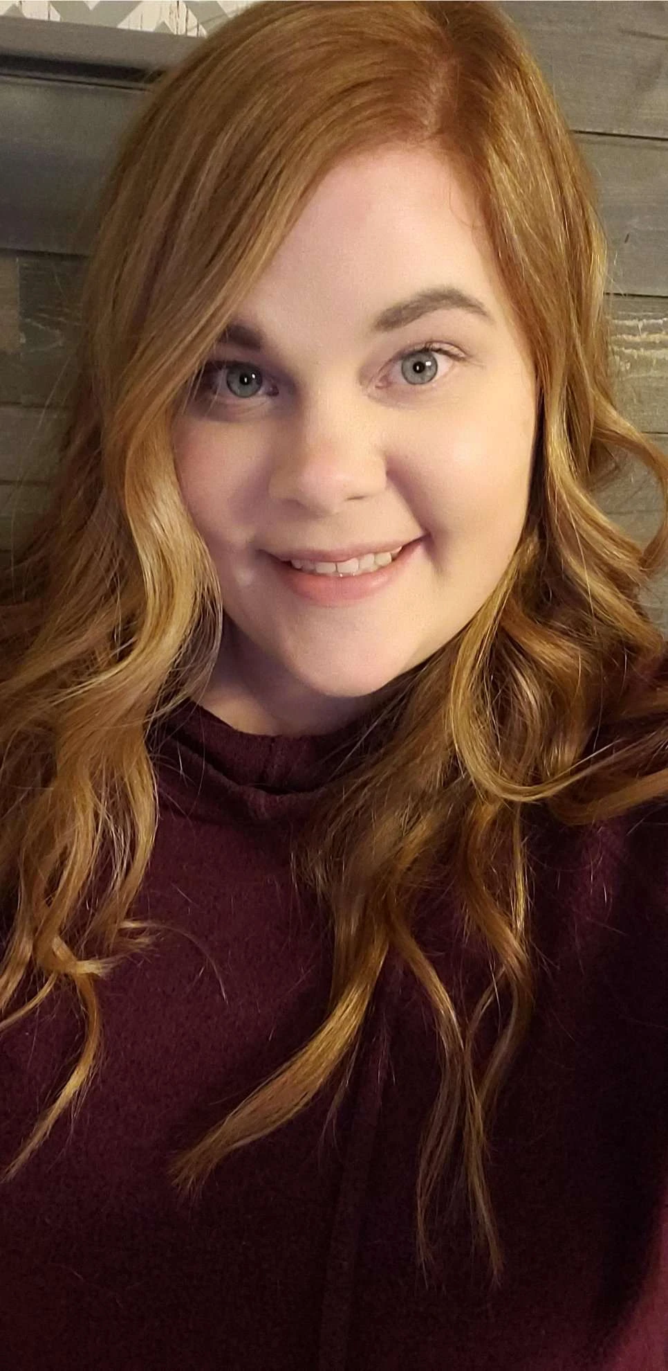 Destiny Doppler | Big Brother Hometowns Wiki | Fandom