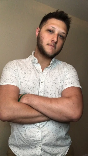 Jason Marcus | Big Brother Hometowns Wiki | Fandom