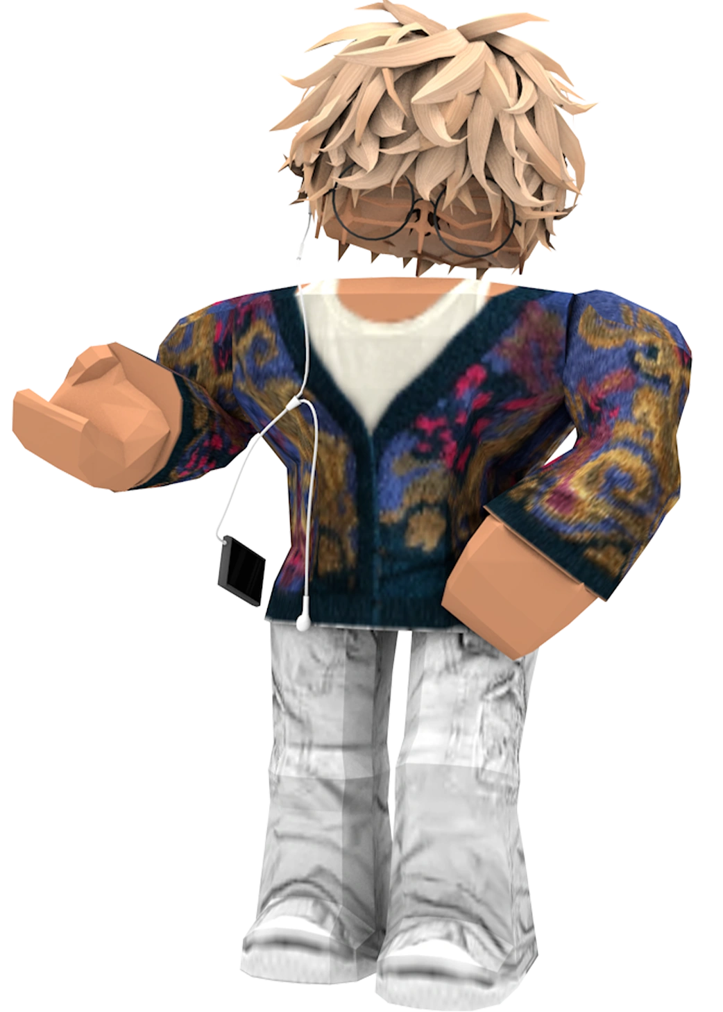 ColeInParadise | Big Brother Insanity Wiki | Fandom