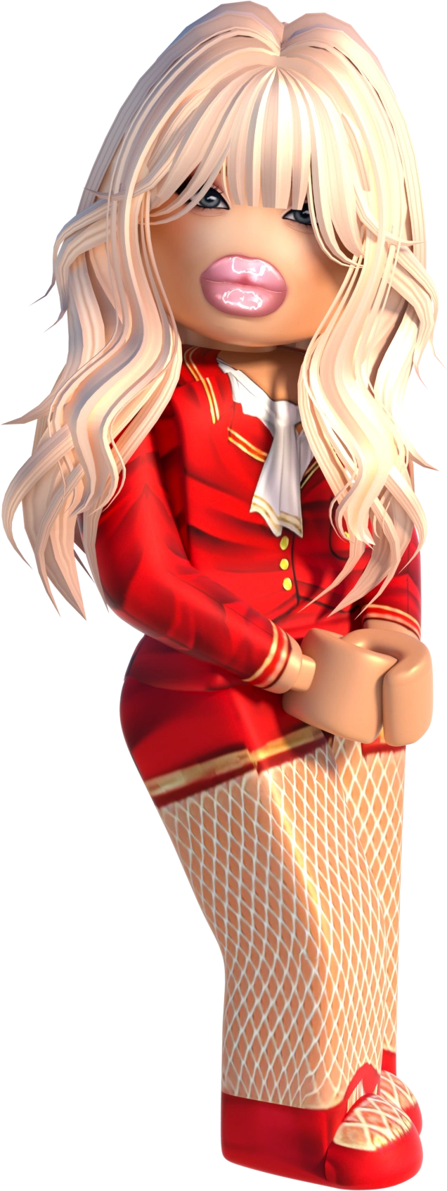 Iovekittyxo | Big Brother Insanity Wiki | Fandom