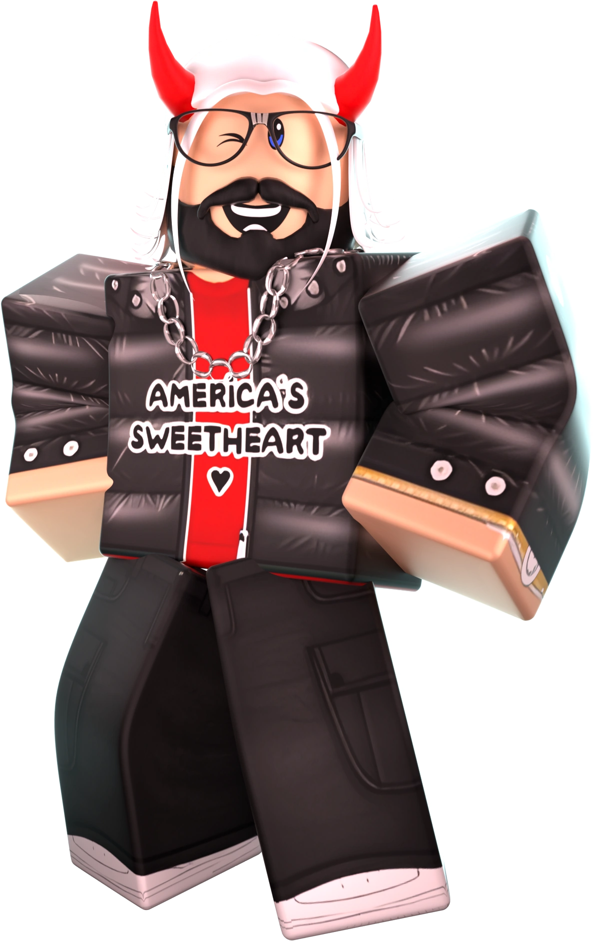 BIadez | Big Brother Insanity Wiki | Fandom