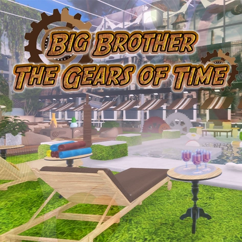 Templates | Big Brother Insanity Wiki | Fandom