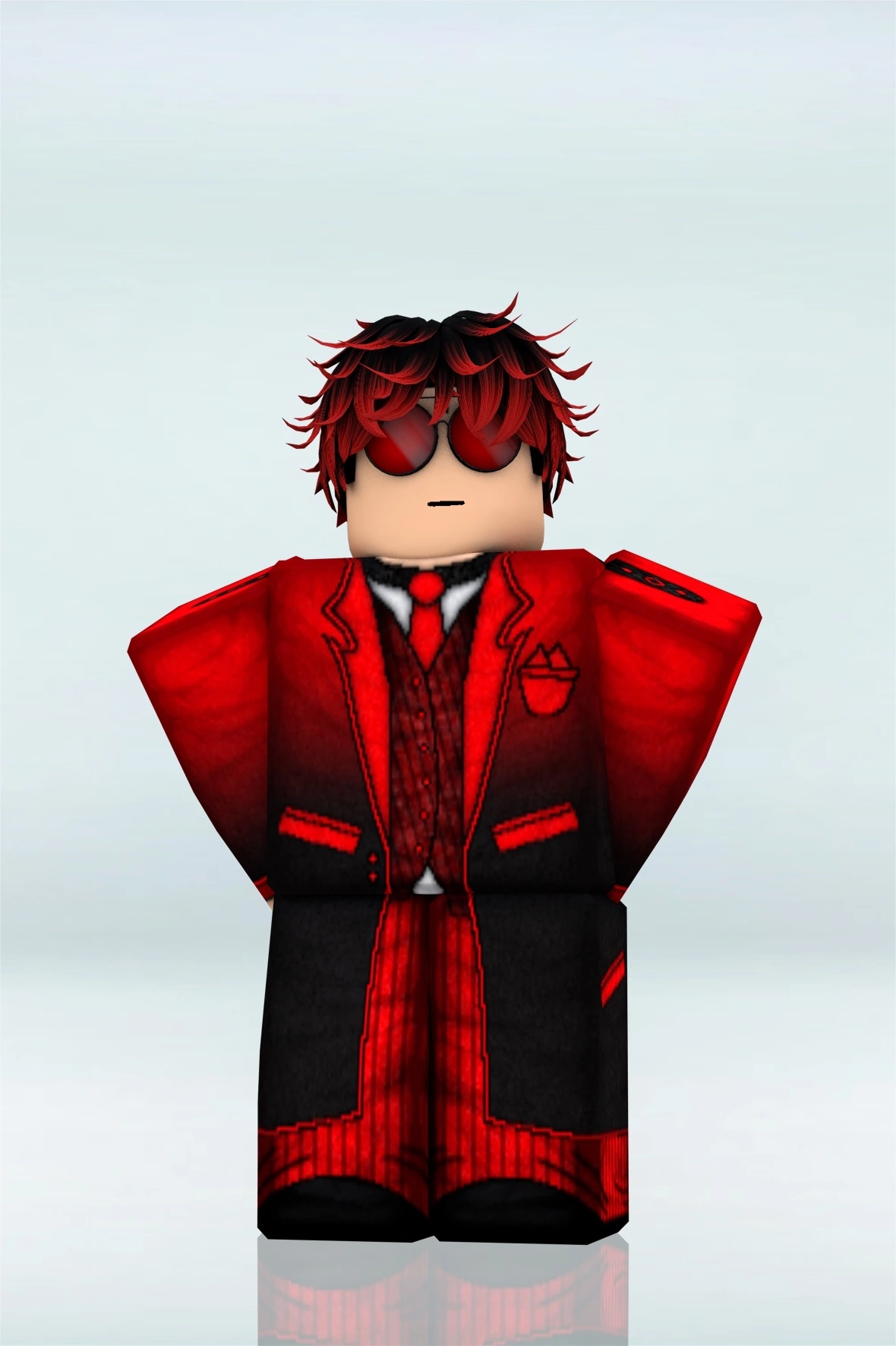 Wymayb | Big Brother Insanity Wiki | Fandom