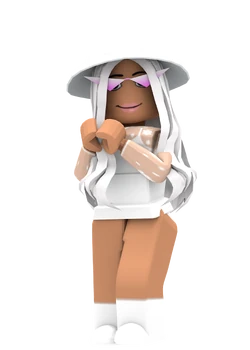 Rosegoldraindrops | Big Brother Insanity Wiki | Fandom