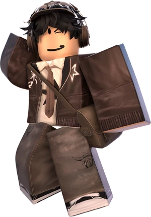 Derekblves | Big Brother Insanity Wiki | Fandom