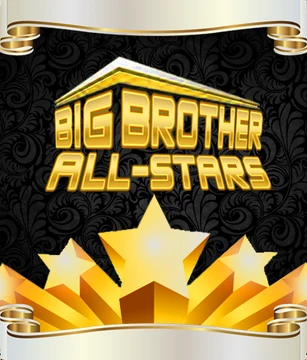 Big Brother Insanity Wiki | Fandom