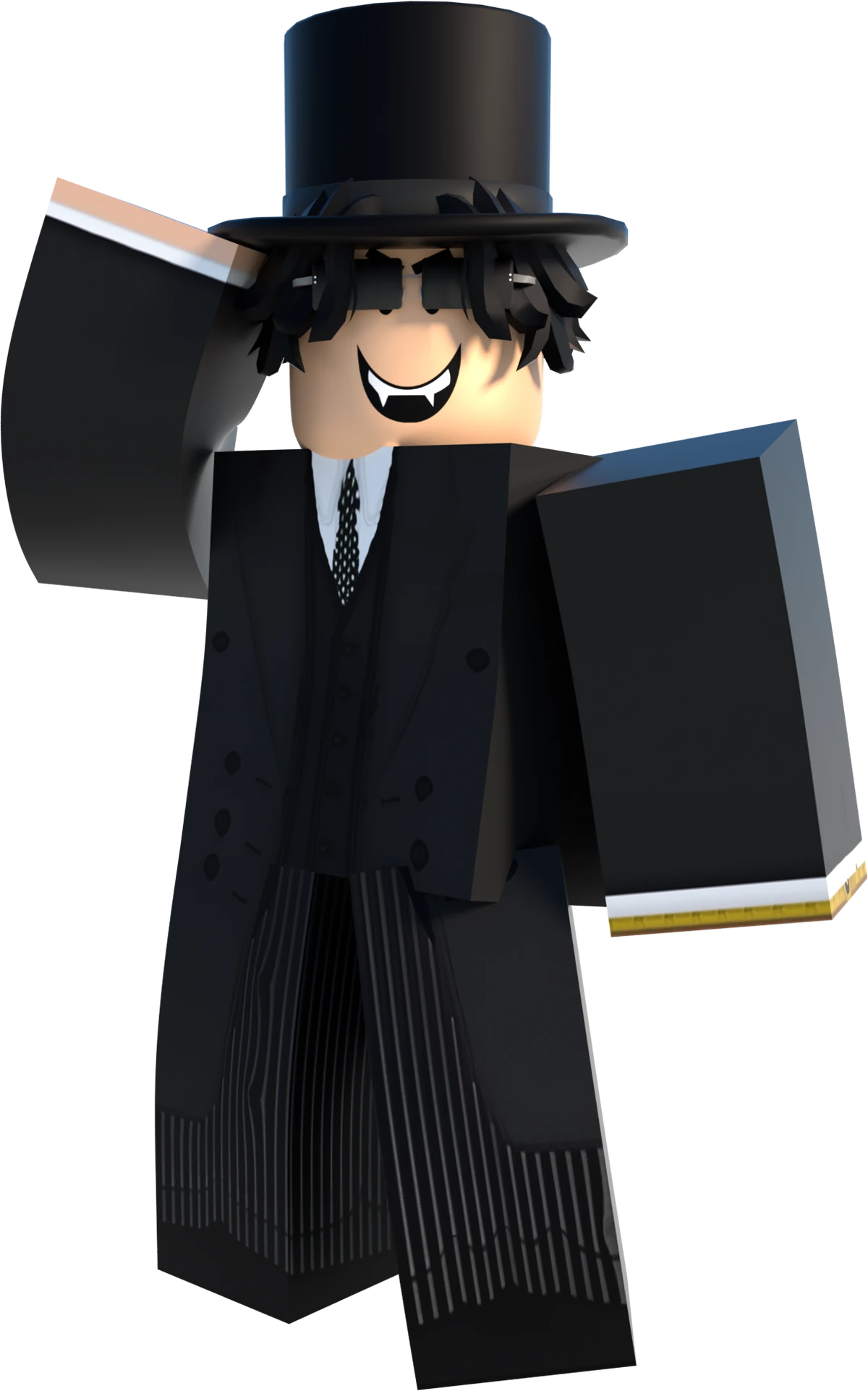 ClashHelsing | Big Brother Insanity Wiki | Fandom