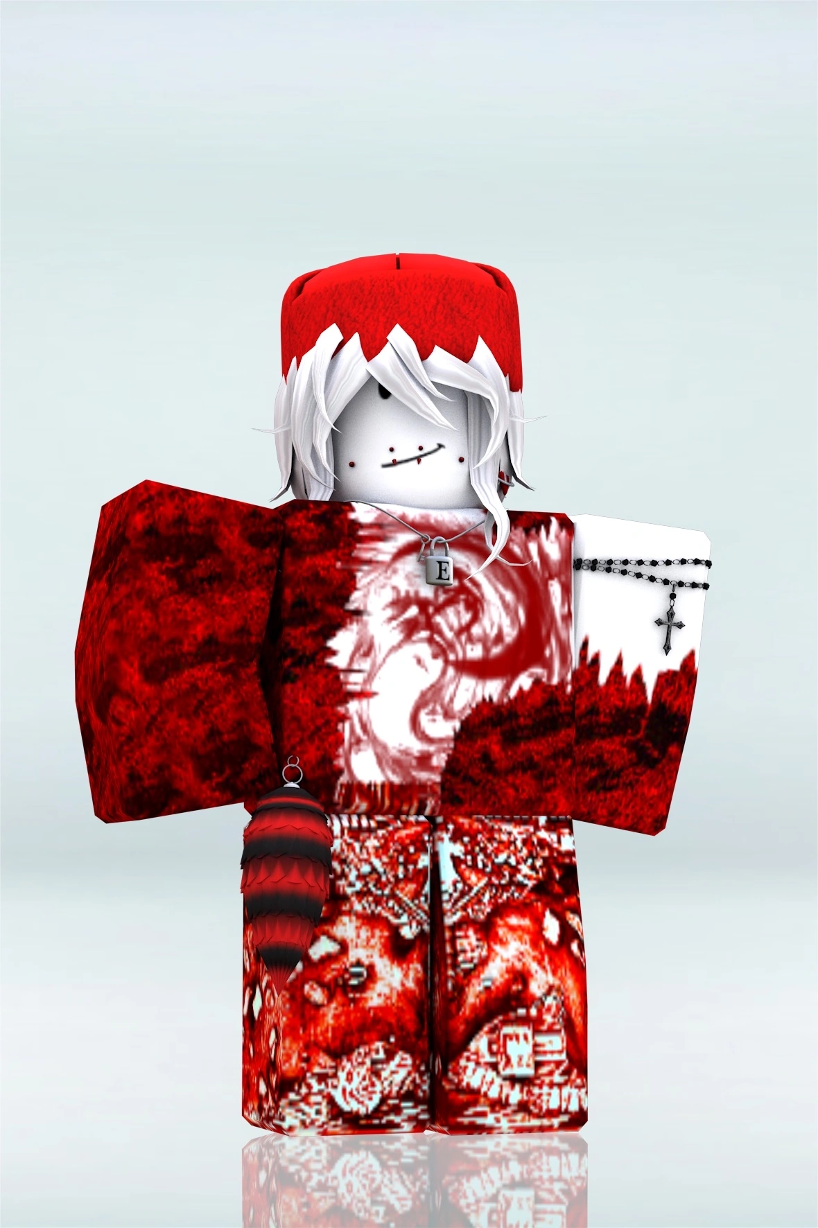 Times Places | Big Brother Insanity Wiki | Fandom