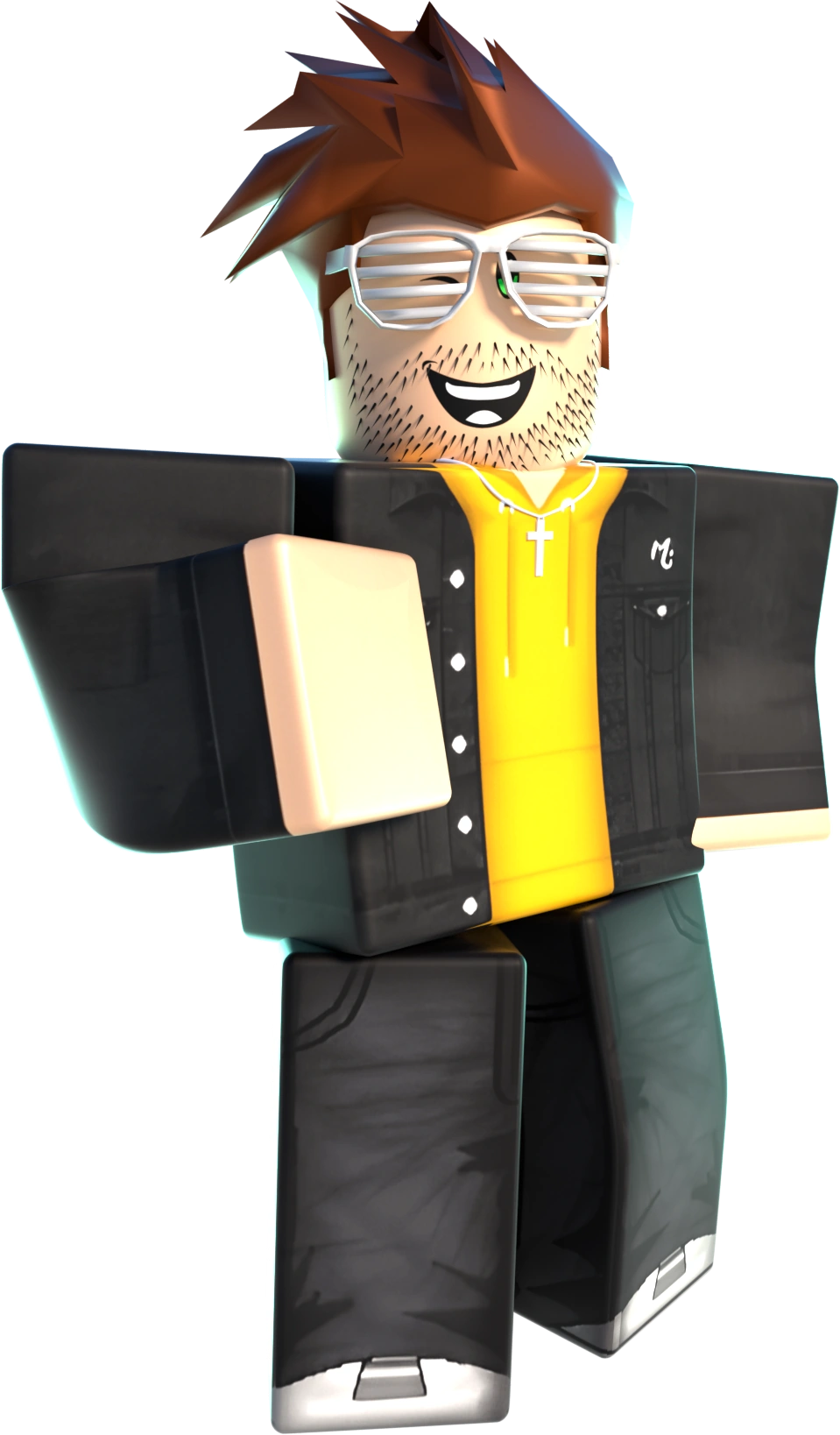 James77778888 | Big Brother Insanity Wiki | Fandom