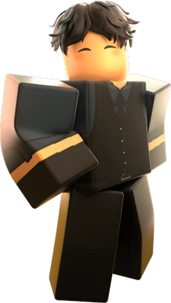 AxelsUniverse | Big Brother Insanity Wiki | Fandom