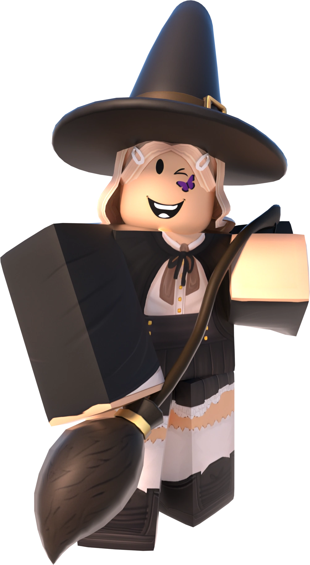 Queen Yaulie | Big Brother Insanity Wiki | Fandom