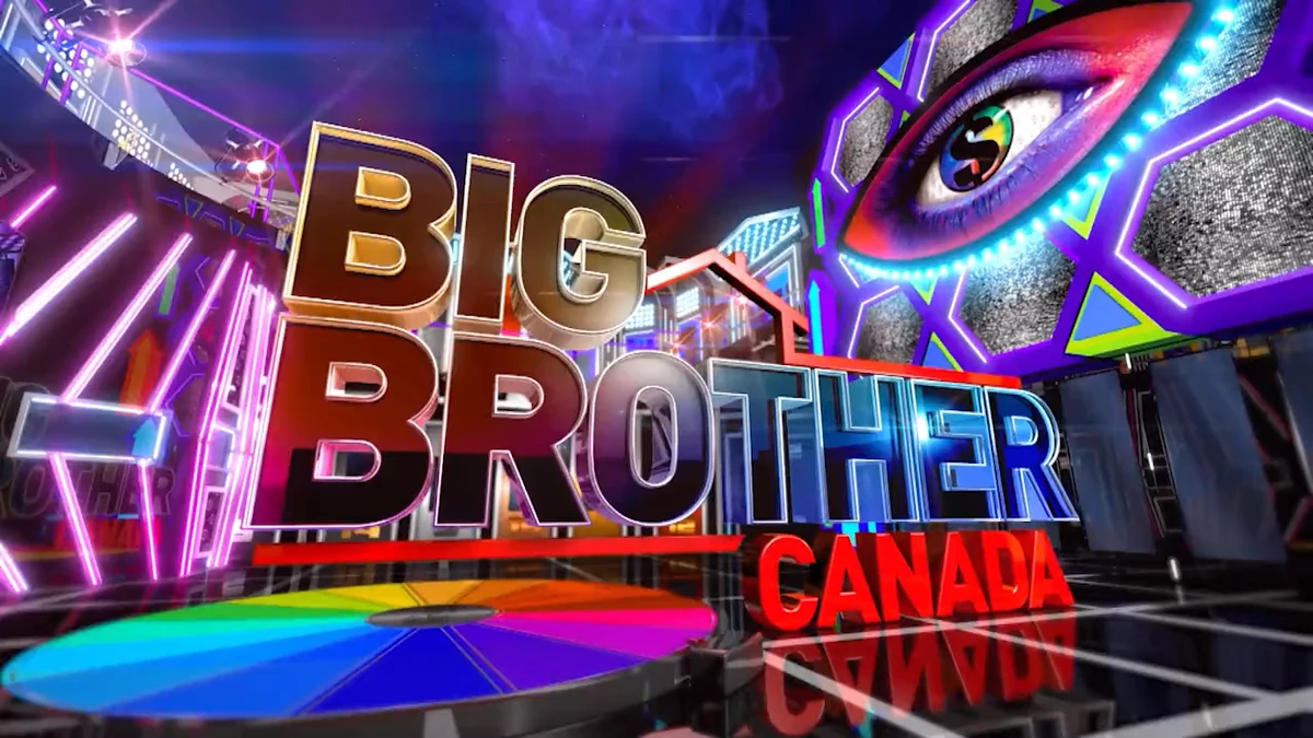 Big Brother 3 | Big Brother Instagram Wiki | Fandom