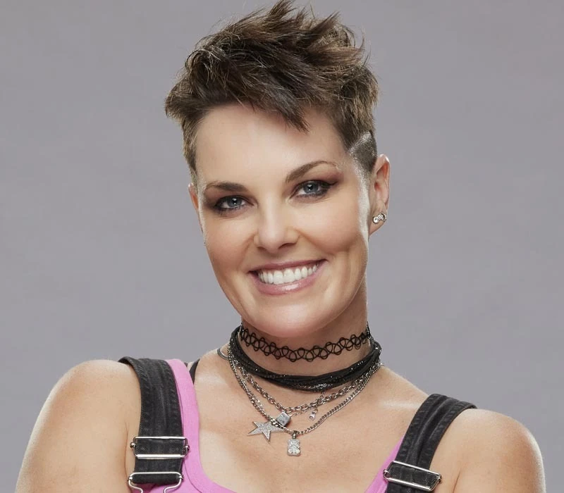 Bigbrothershade/Gallery | Big Brother Instagram Wiki | Fandom