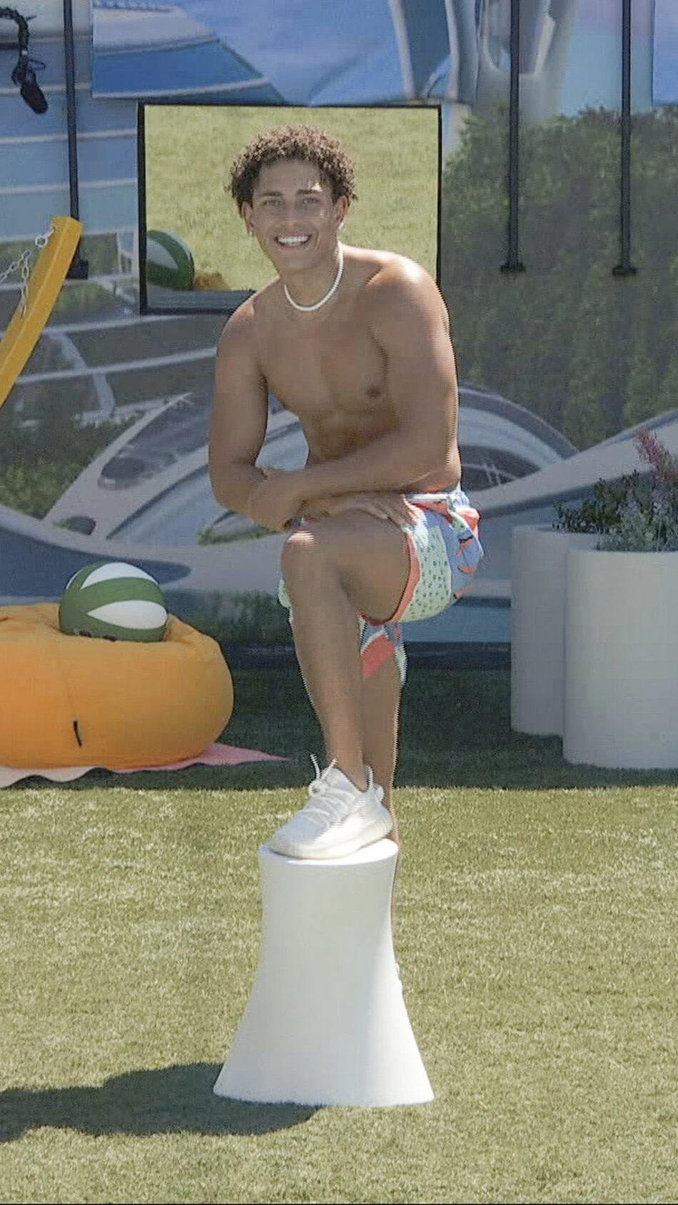 Houseguestskey/Gallery | Big Brother Instagram Wiki | Fandom