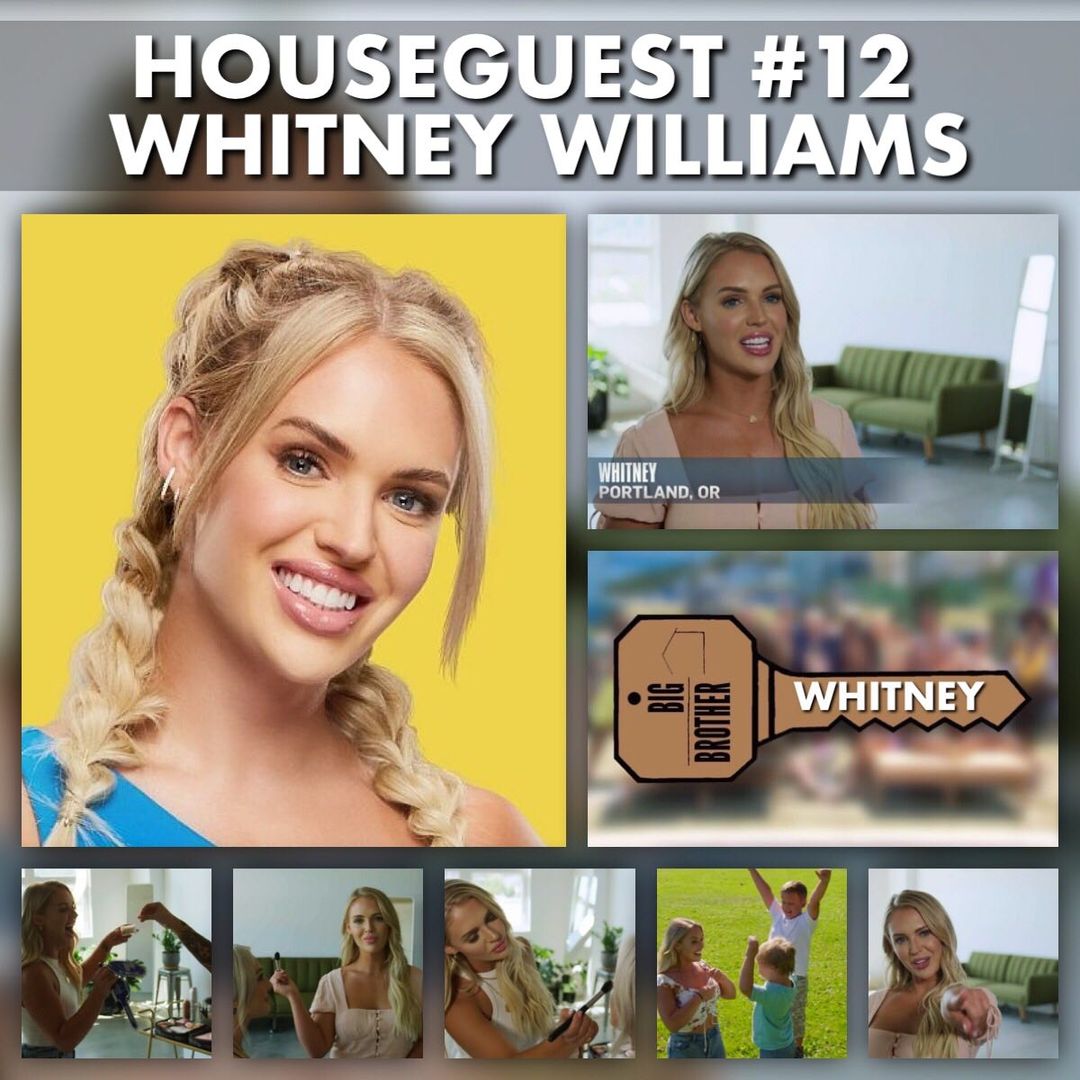 Whoistumacherr Gallery Big Brother Instagram Wiki Fandom