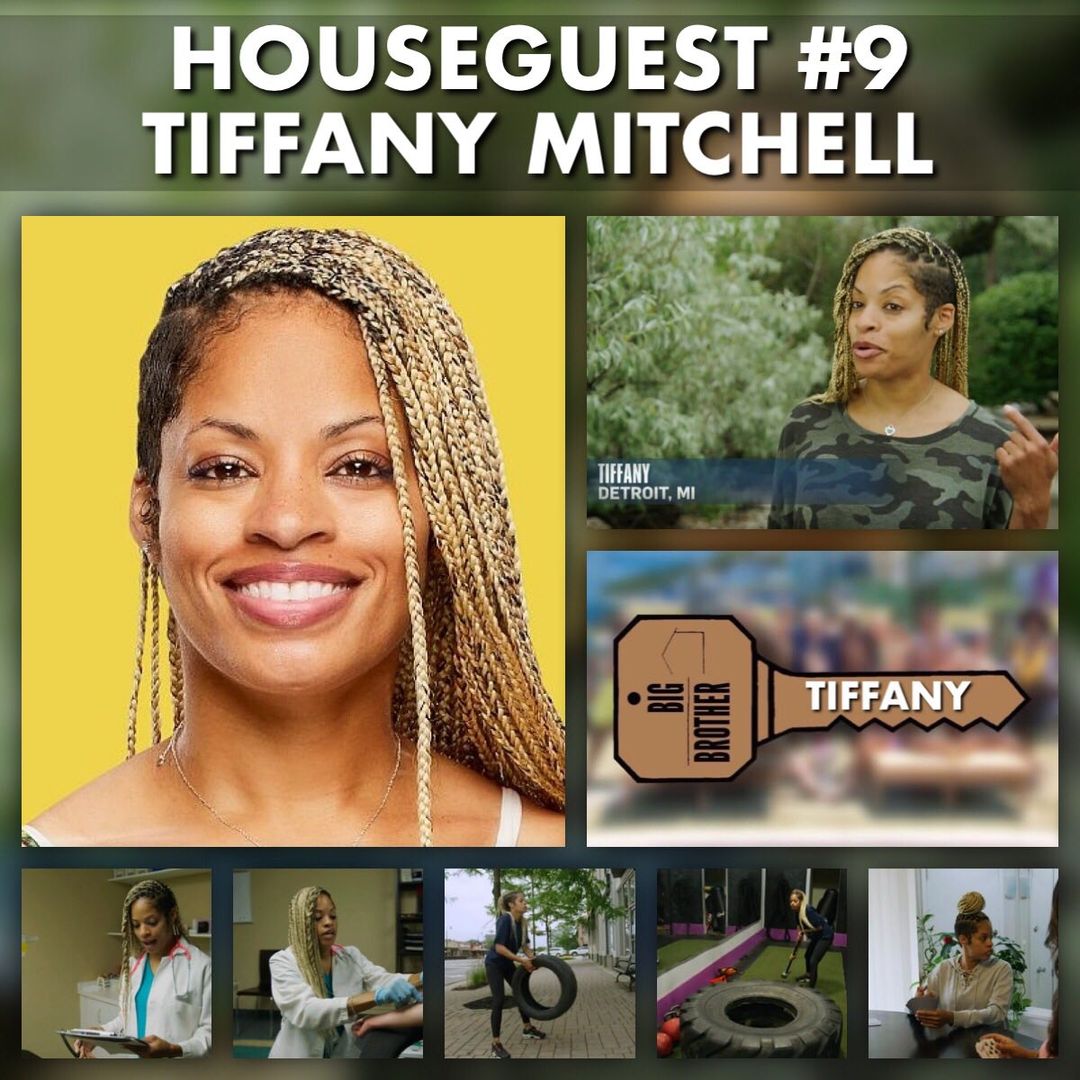 Negrctti Gallery Big Brother Instagram Wiki Fandom