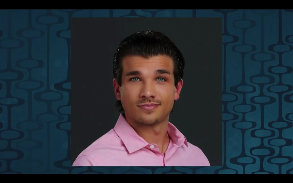 Bigbrotherealitytv/Gallery | Big Brother Instagram Wiki | Fandom