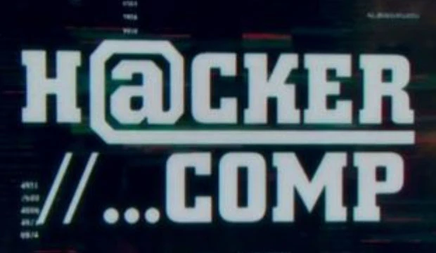 Hacker Competition | Big Brother Instagram Wiki | Fandom